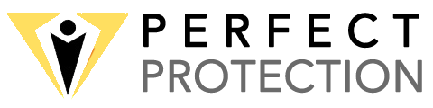 Our Clients | Perfect Protection